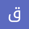 قراند كل الاجزاء