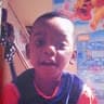 Jason Nii Anertey Abbey
