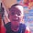 Jason Nii Anertey Abbey