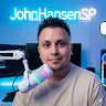 John Hansen SP