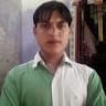 AsadAnsari AsadAnsari