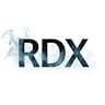 Team RDX