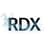Team RDX