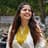 Prishita Girdhar BA05043