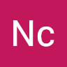Nc Ent