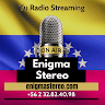 Enigma Stereo