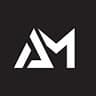 Amit Maman