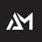 Amit Maman