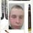 Ollie Jackson