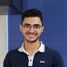 Ahmed Mostafa Elmeniawy