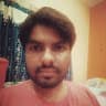 TAHIR HASSAN