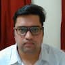 Pawan Kumar