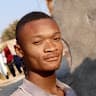 Patient Ntumba
