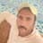 Kareem Khoso