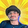 Rohit Chouhan