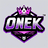 OneK Season 1