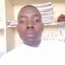 isaiah juma
