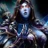Aying Azura