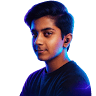 Rohit Rai