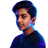 Rohit Rai