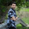 Chirag Patel