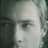 ulan janse van Rensburg
