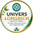 Univers Longrich