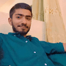 Rayan Ejaz