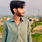 ali haider ali haider