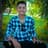 DIPESH BHATT