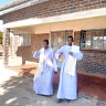 Manyemba Obvious