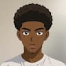 AZOMEDON Joakim