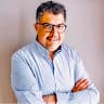 Andrea Corrao