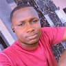 Ransford Asare-Mensah