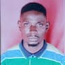 Ayuba Adamu