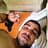 Guilherme Bruno da Silva dos Santos