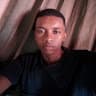 razandry antonio