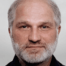 Wolfgang Hauck