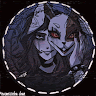 Dark Melaware