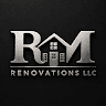 RM Renovations LLC