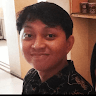 Hanif Widiyanto