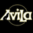 Pedro Avila