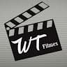 WT Filmes VIDEOMAKER
