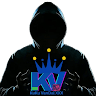 Kuku Vandal