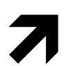 Prem Sivakumaran
