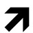 Prem Sivakumaran