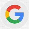 Googl Service