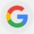 Googl Service