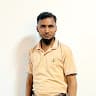 Rashedul Islam