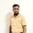 Rashedul Islam